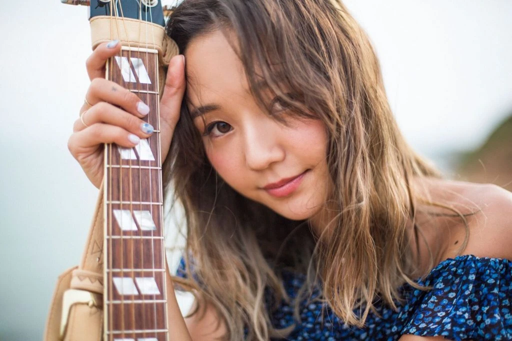 Baby Kiy | Wiki Drama | Fandom