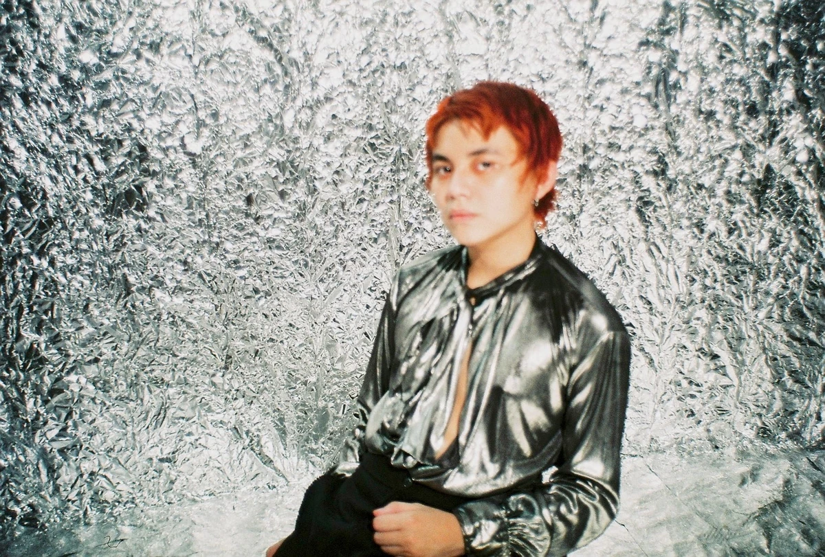 Blaster | Wiki Drama | Fandom