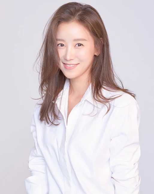 Choi Ja Hye | Wiki Drama | Fandom