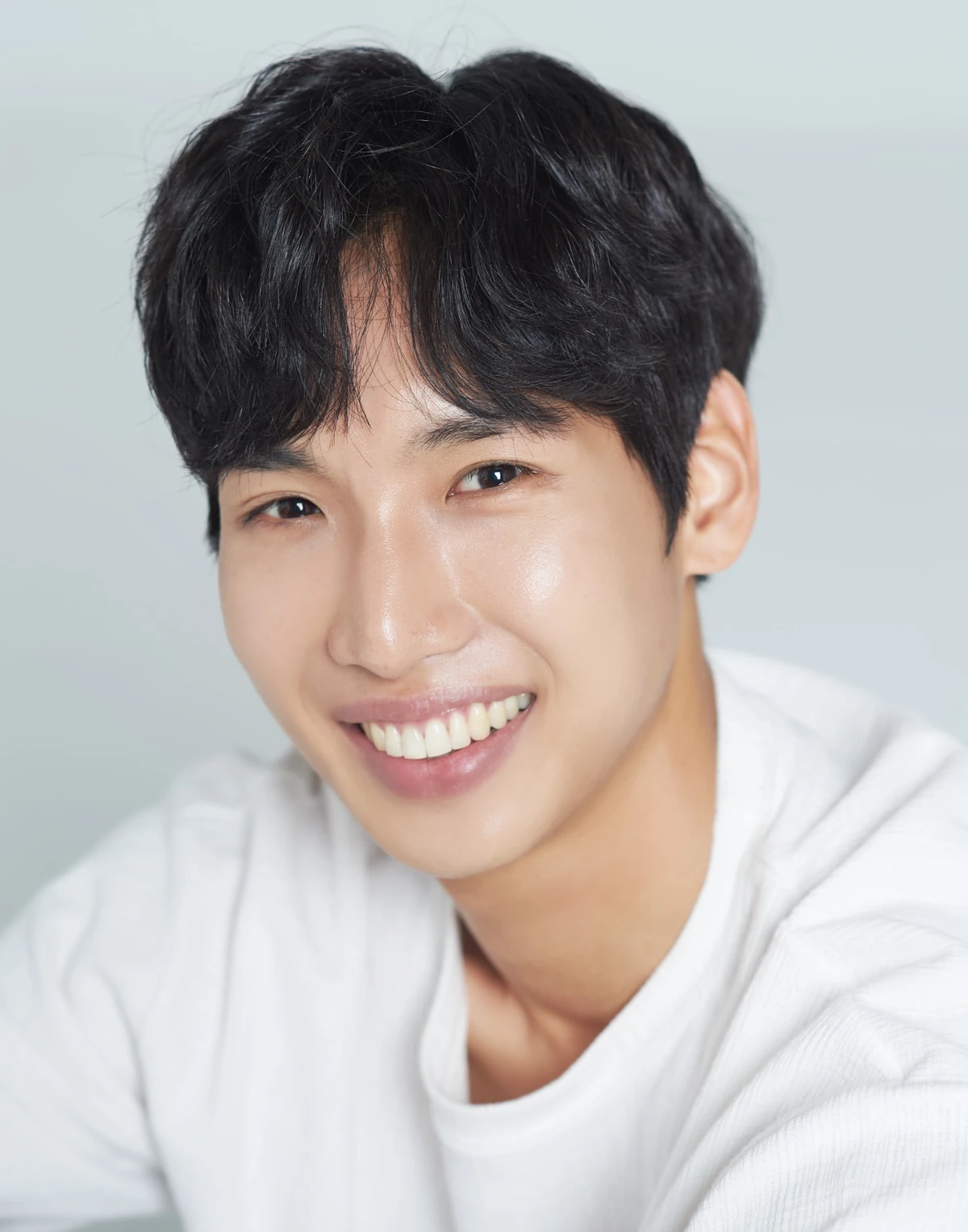 Choi Min Hyuk | Wiki Drama | Fandom