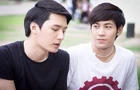 SOTUS: The Series | Wiki Drama | Fandom