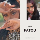 Fatou | Wiki Drama | Fandom