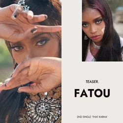Fatou | Wiki Drama | Fandom