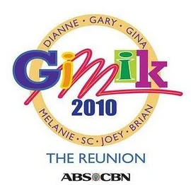Gimik 2010 | Wiki Drama | Fandom