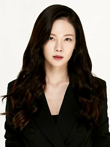 Goo Da Yeon | Wiki Drama | Fandom