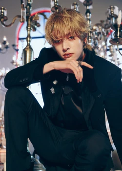 Jake Shim | Wiki Drama | Fandom