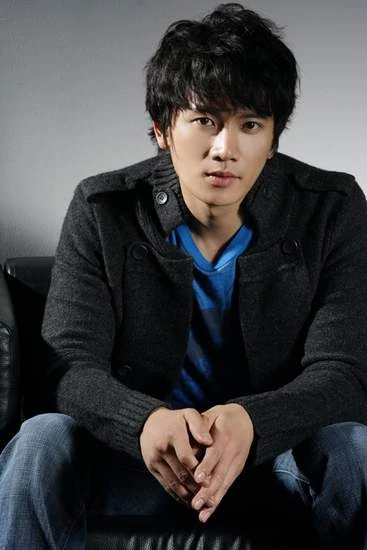 Ji Sung | Wiki Drama | Fandom