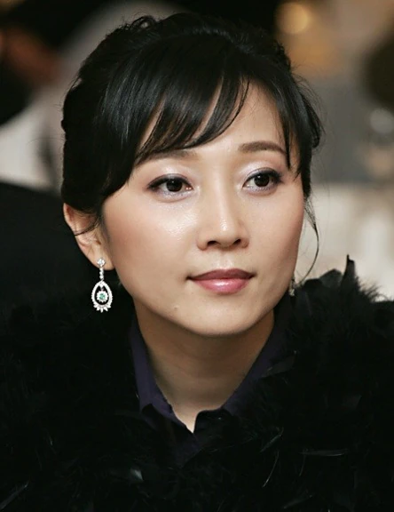 Kim Na Woon | Wiki Drama | Fandom