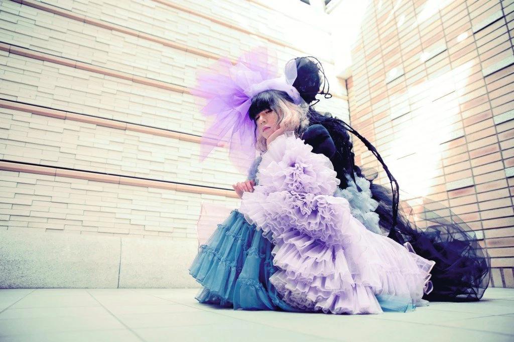 Majiko | Wiki Drama | Fandom