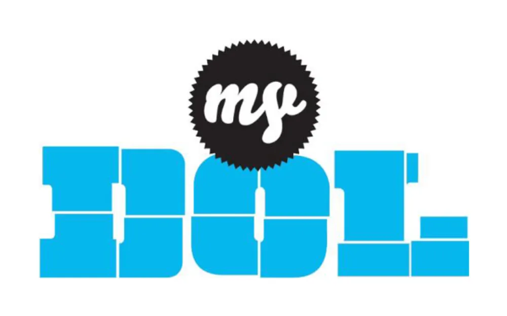 MyDOL | Wiki Drama | Fandom