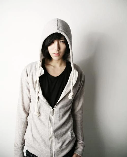 Park Ji Ho | Wiki Drama | Fandom