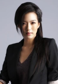 Rui En | Wiki Drama | Fandom