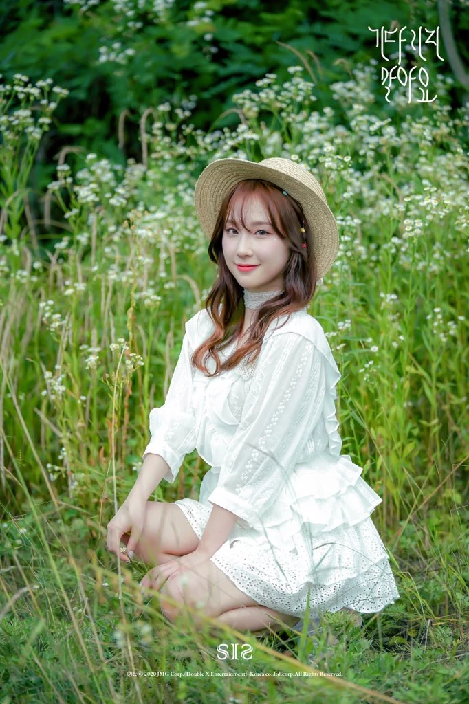 Lee Se Bin | Wiki Drama | Fandom