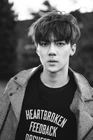 Se Hun | Wiki Drama | Fandom