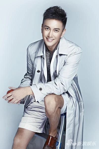 Wang Ren Jun | Wiki Drama | Fandom