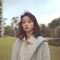 Wang Yi Wen | Wiki Drama | Fandom