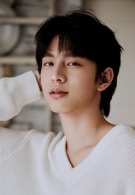 Xu Shuo Ting | Wiki Drama | Fandom