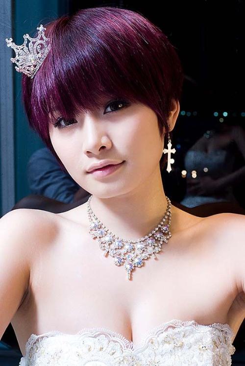 Yi Yi Zi Wiki Drama Fandom