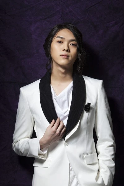 Yoo Kyu Sang | Wiki Drama | Fandom