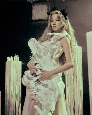 Yu Qi | Wiki Drama | Fandom