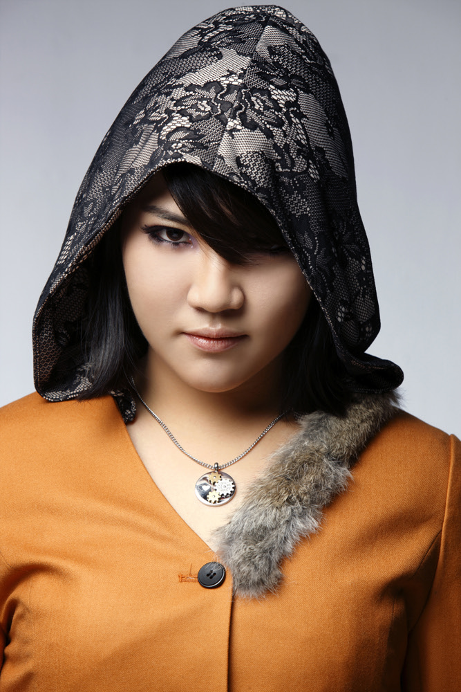 Lee Ji Yeon Wiki Drama Fandom
