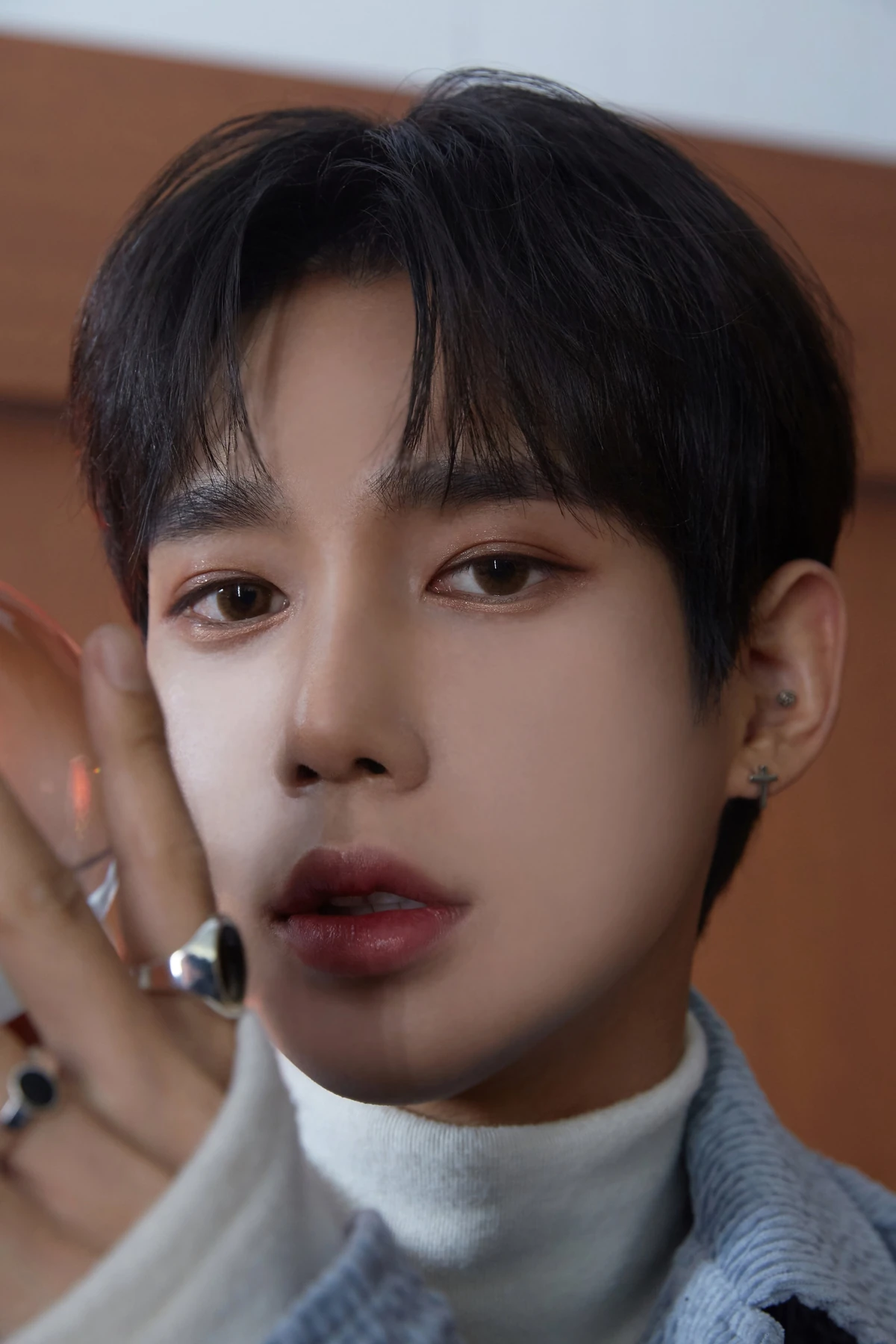 Bon | Wiki Drama | Fandom