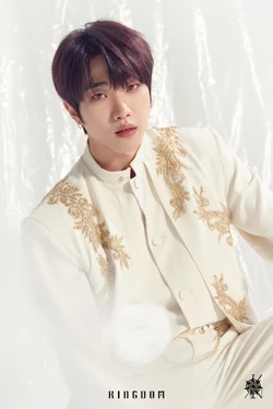 Dann | Wiki Drama | Fandom