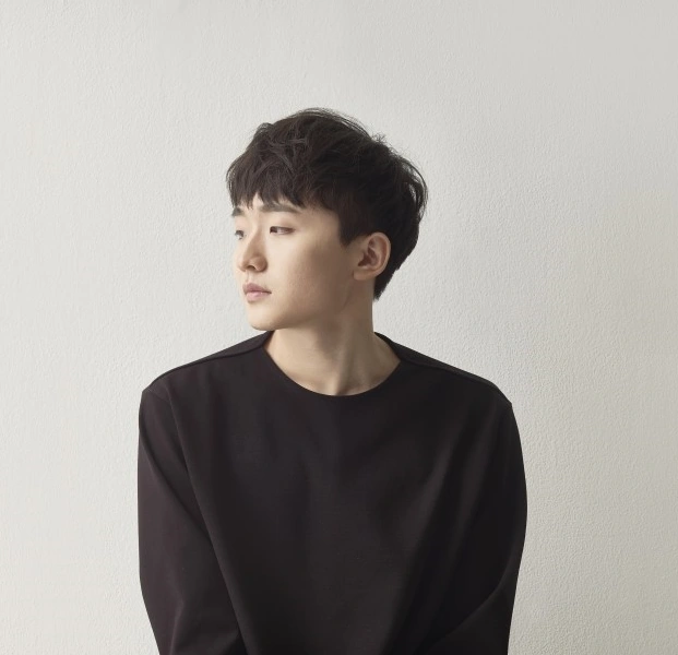 DAZE | Wiki Drama | Fandom