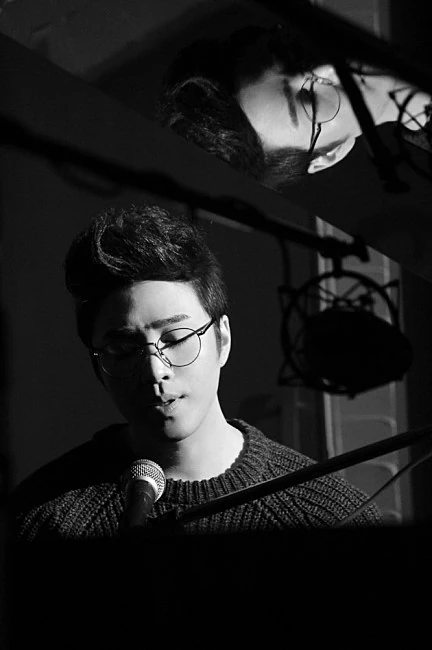 D.ear | Wiki Drama | Fandom