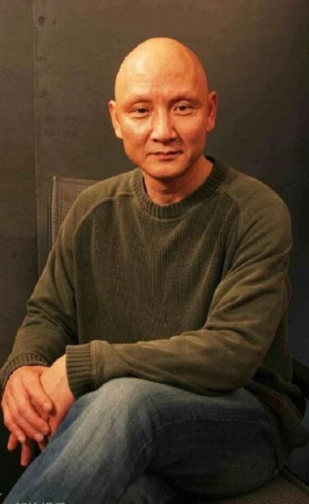 Du Yu Ming | Wiki Drama | Fandom