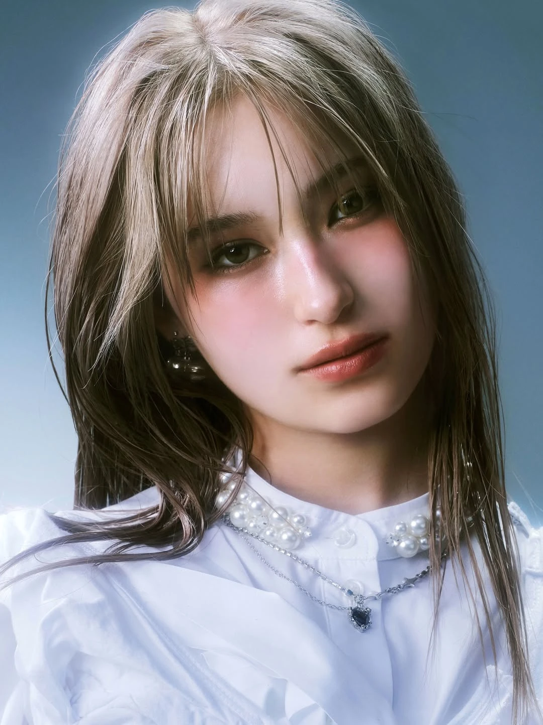 Emi | Wiki Drama | Fandom