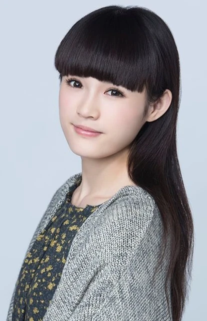 Esther Wu | Wiki Drama | Fandom