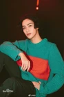 Gao Han | Wiki Drama | Fandom