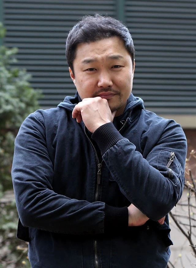 Han Jae Young | Wiki Drama | Fandom