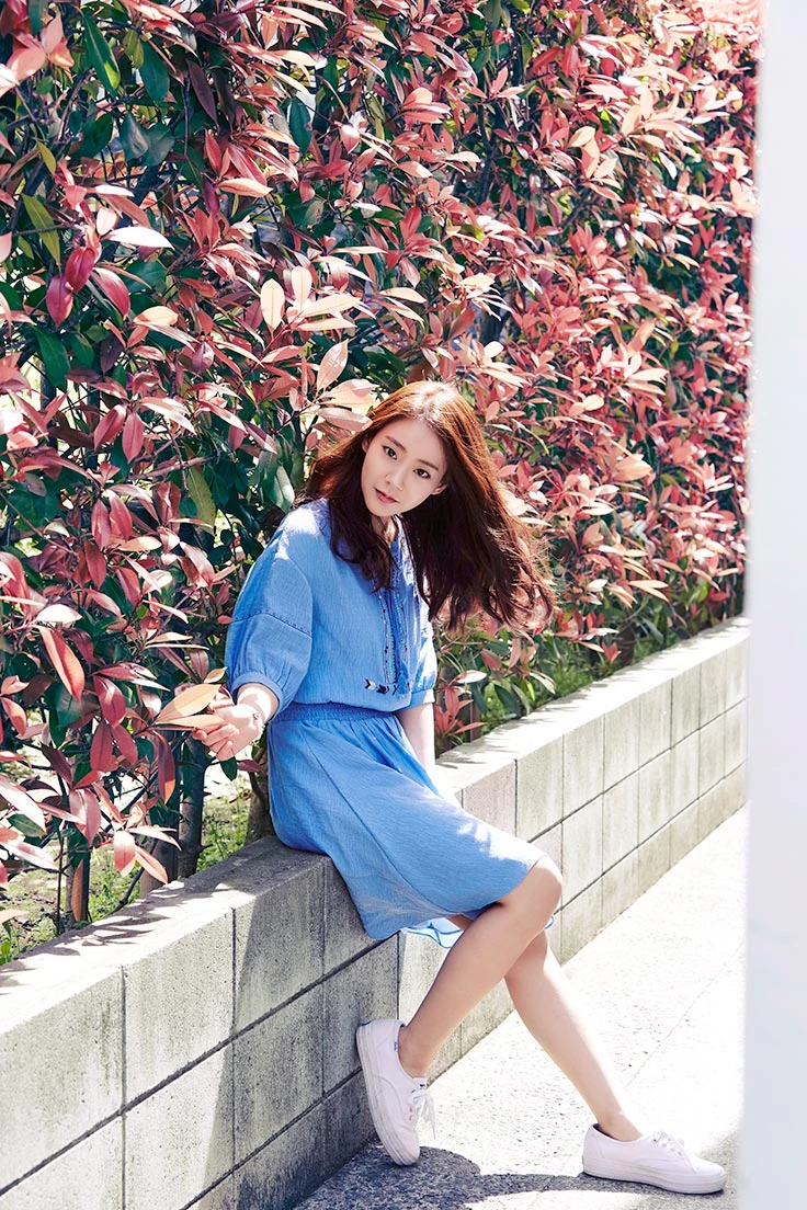 Han Seung Yeon | Wiki Drama | Fandom