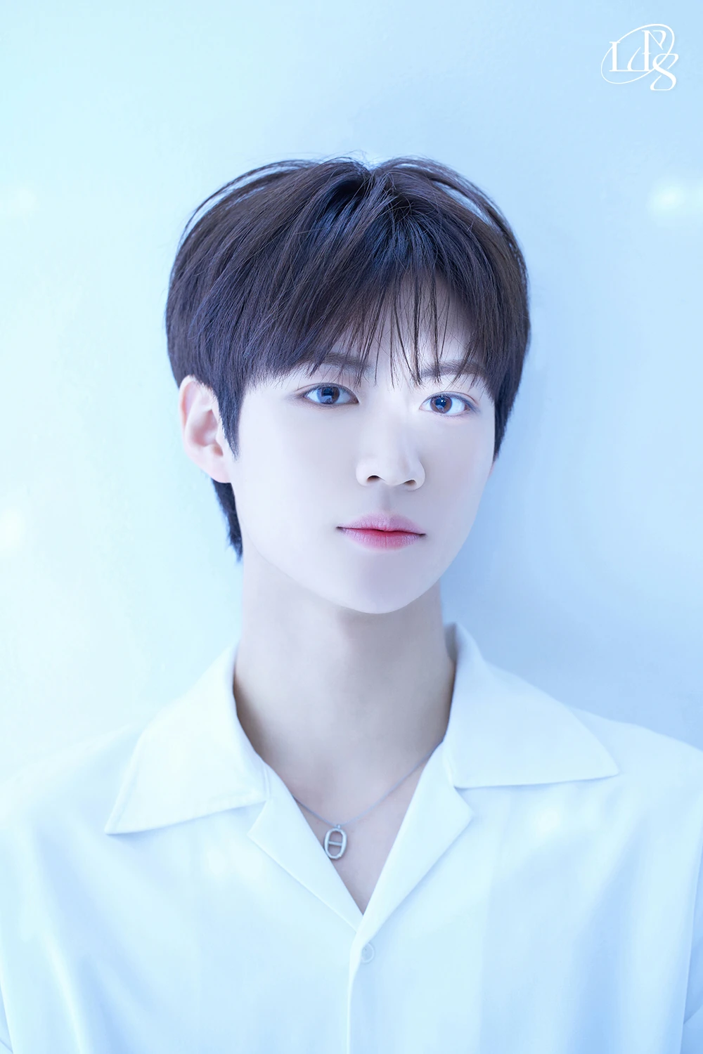 Ian (2003) | Wiki Drama | Fandom