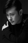 Lin Shen | Wiki Drama | Fandom