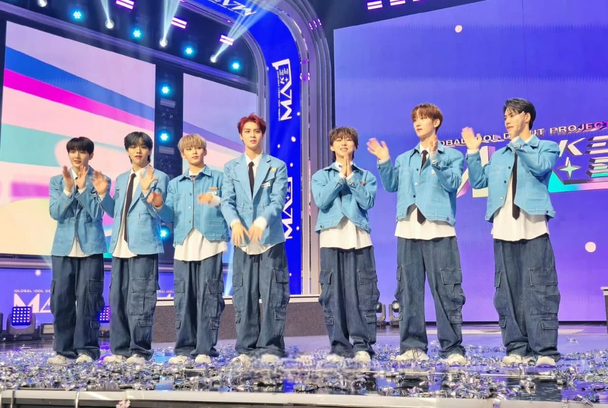 NouerA | Wiki Drama | Fandom