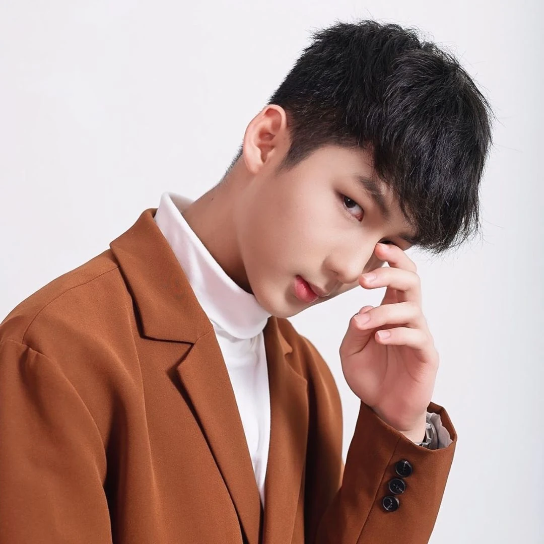 Napolpong Sooksombut | Wiki Drama | Fandom