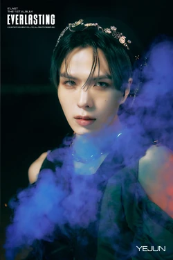 Oh Ye Jun | Wiki Drama | Fandom