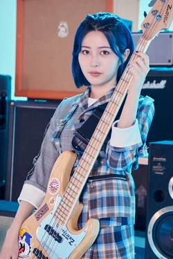 Ruu | Wiki Drama | Fandom