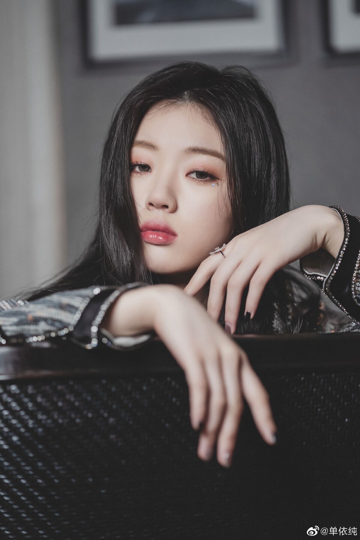 Shan Yi Chun | Wiki Drama | Fandom