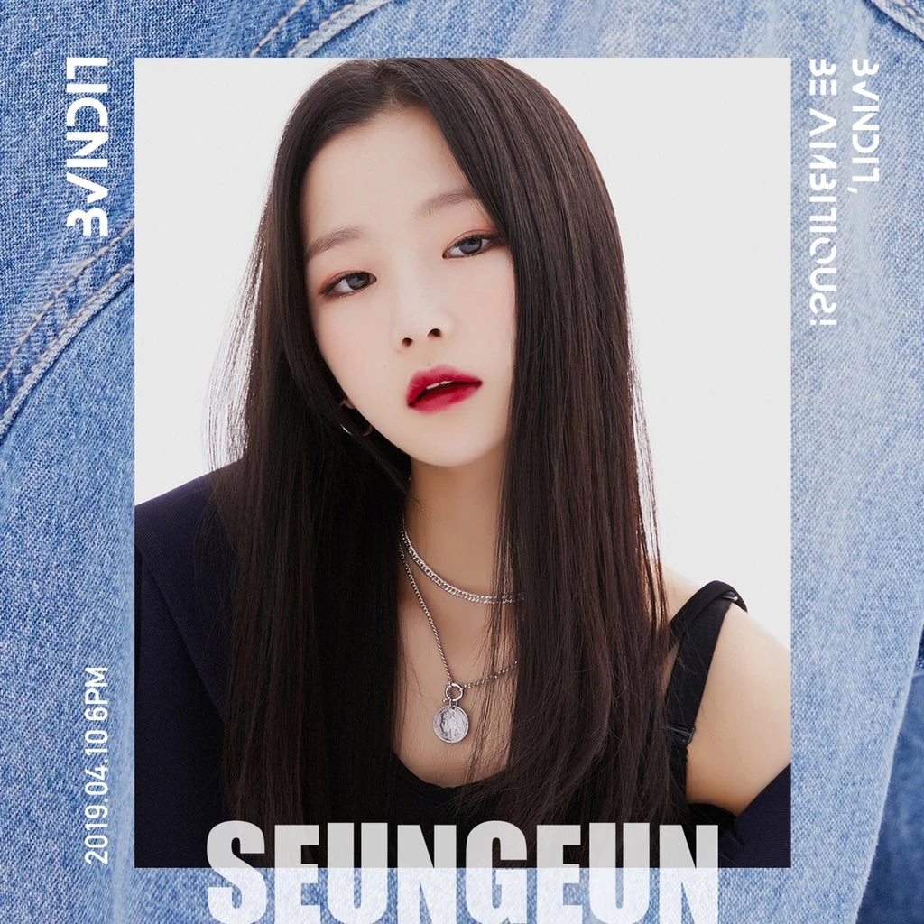 Sim Seung Eun | Wiki Drama | Fandom