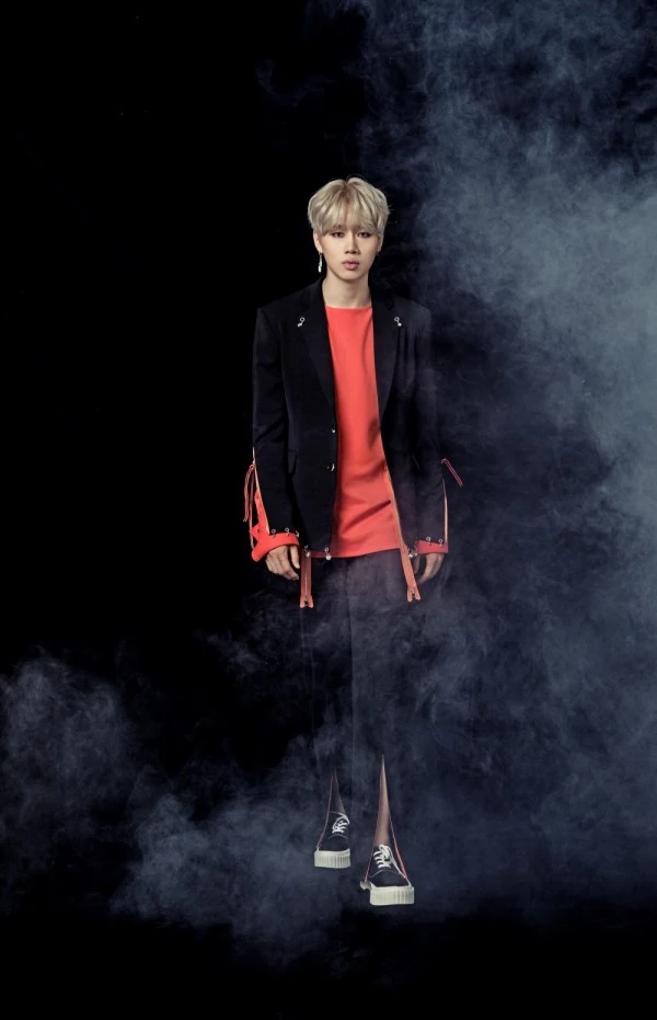 Spax | Wiki Drama | Fandom