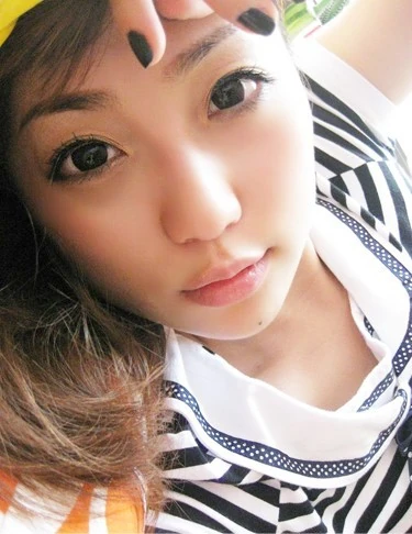 TIKI | Wiki Drama | Fandom