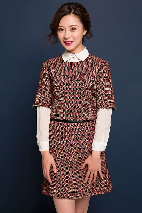 Wang Ting | Wiki Drama | Fandom