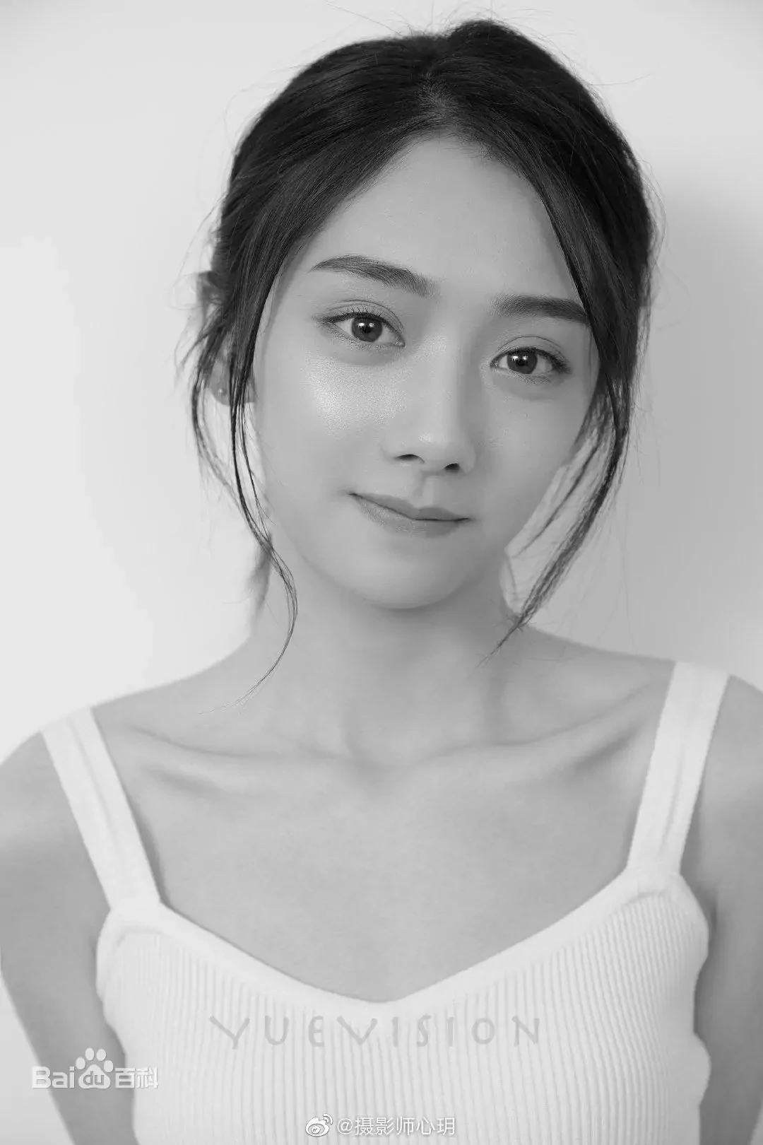 Wang Ying Lu | Wiki Drama | Fandom