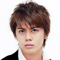 Yamada Shintaro | Wiki Drama | Fandom