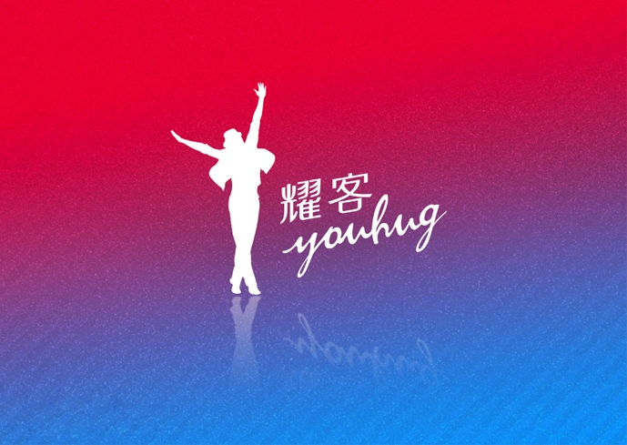 Categoría:Youhug Media | Wiki Drama | Fandom