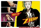 Zico | Wiki Drama | Fandom